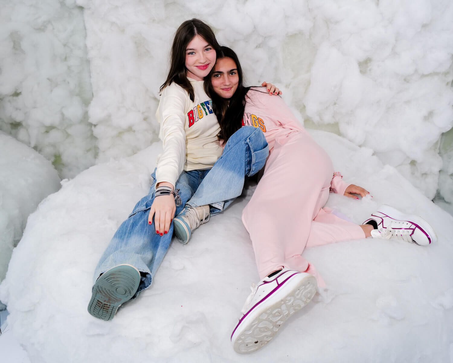 Hot Party Photos of the Week | November 03, 2023 - Digital Party