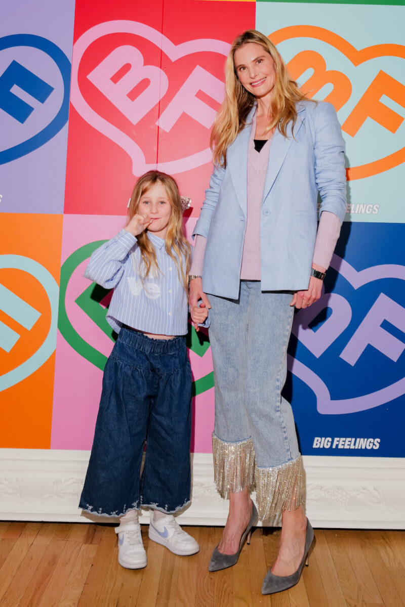 Hot Party Photos of the Week | November 03, 2023 - Digital Party