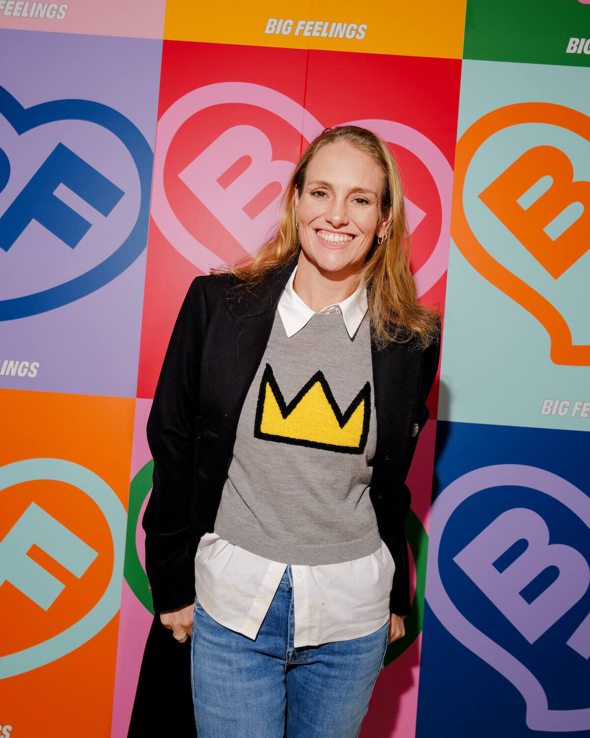 Hot Party Photos of the Week | November 03, 2023 - Digital Party