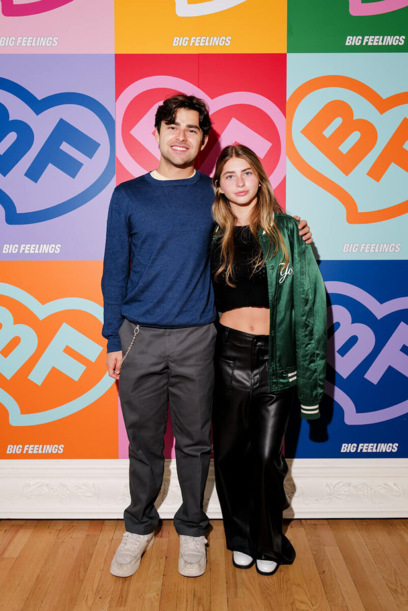 Hot Party Photos of the Week | November 03, 2023 - Digital Party