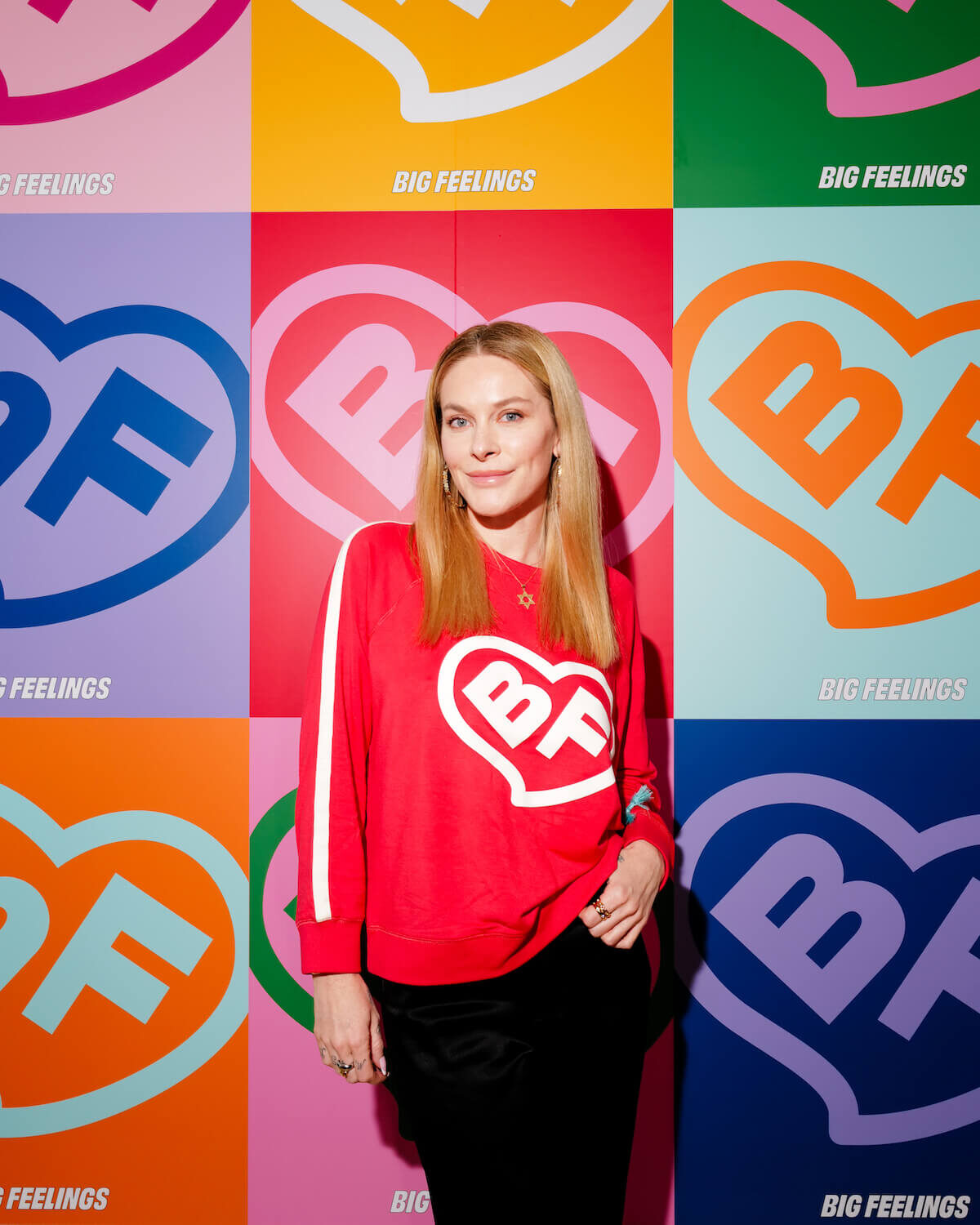 Hot Party Photos of the Week | November 03, 2023 - Digital Party