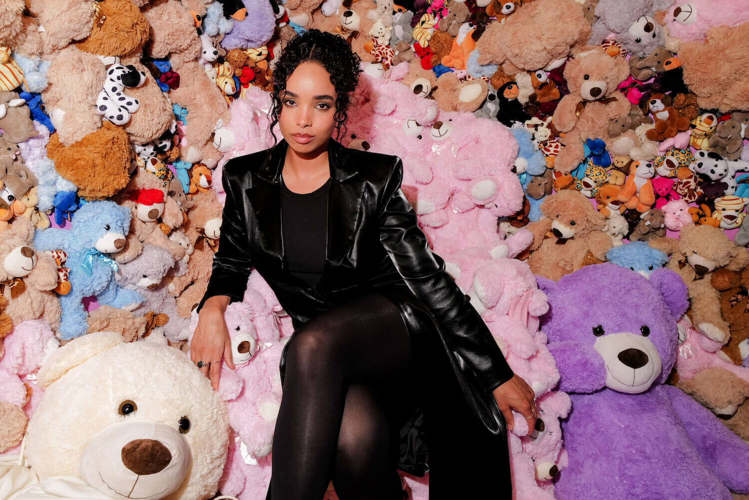 Hot Party Photos of the Week | November 03, 2023 - Digital Party