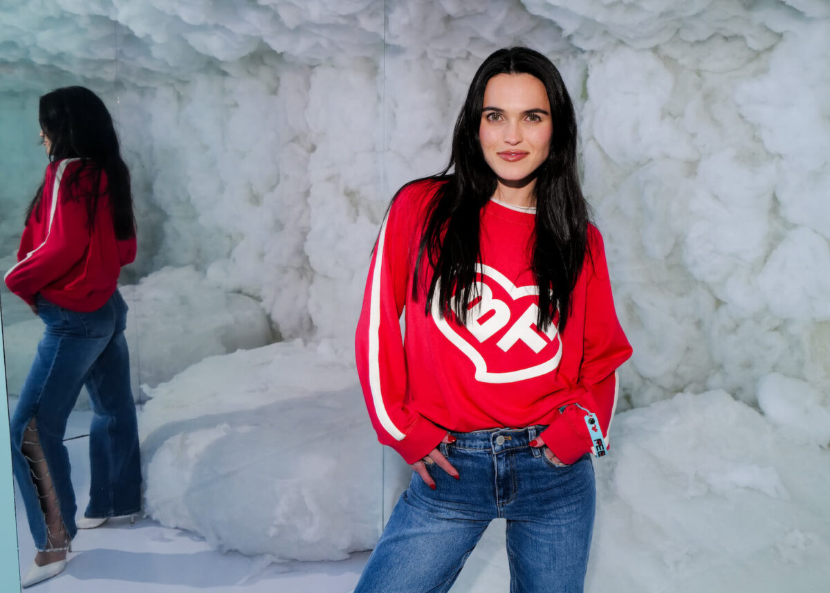 Hot Party Photos of the Week | November 03, 2023 - Digital Party