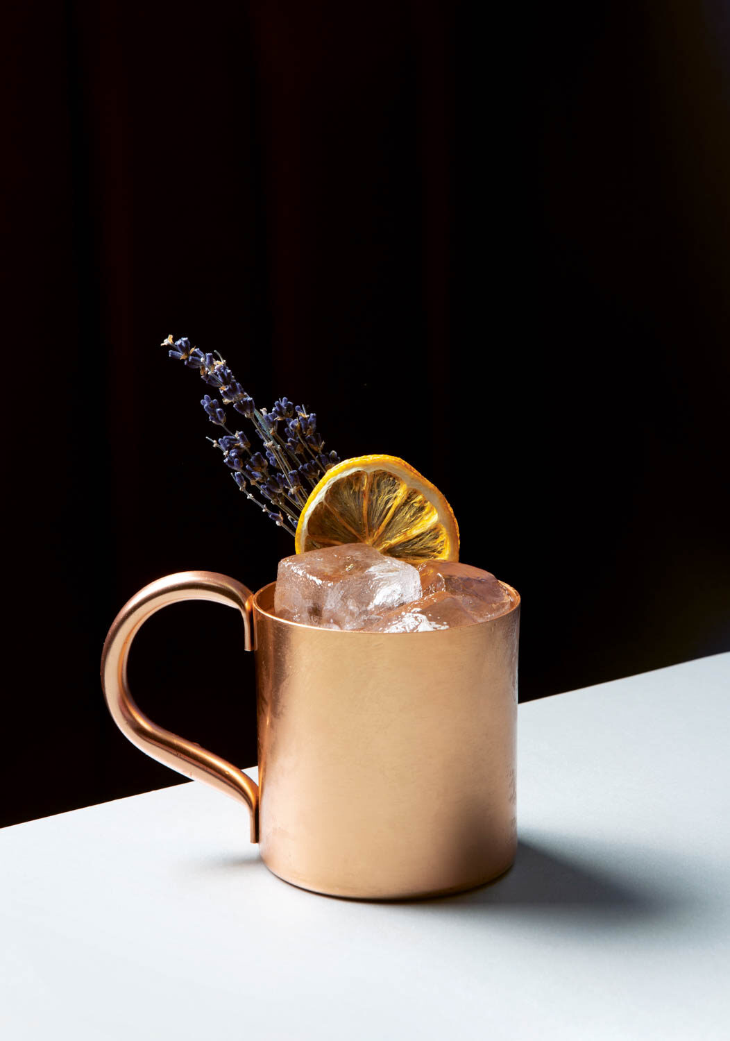 Classic Cocktails - Digital Party