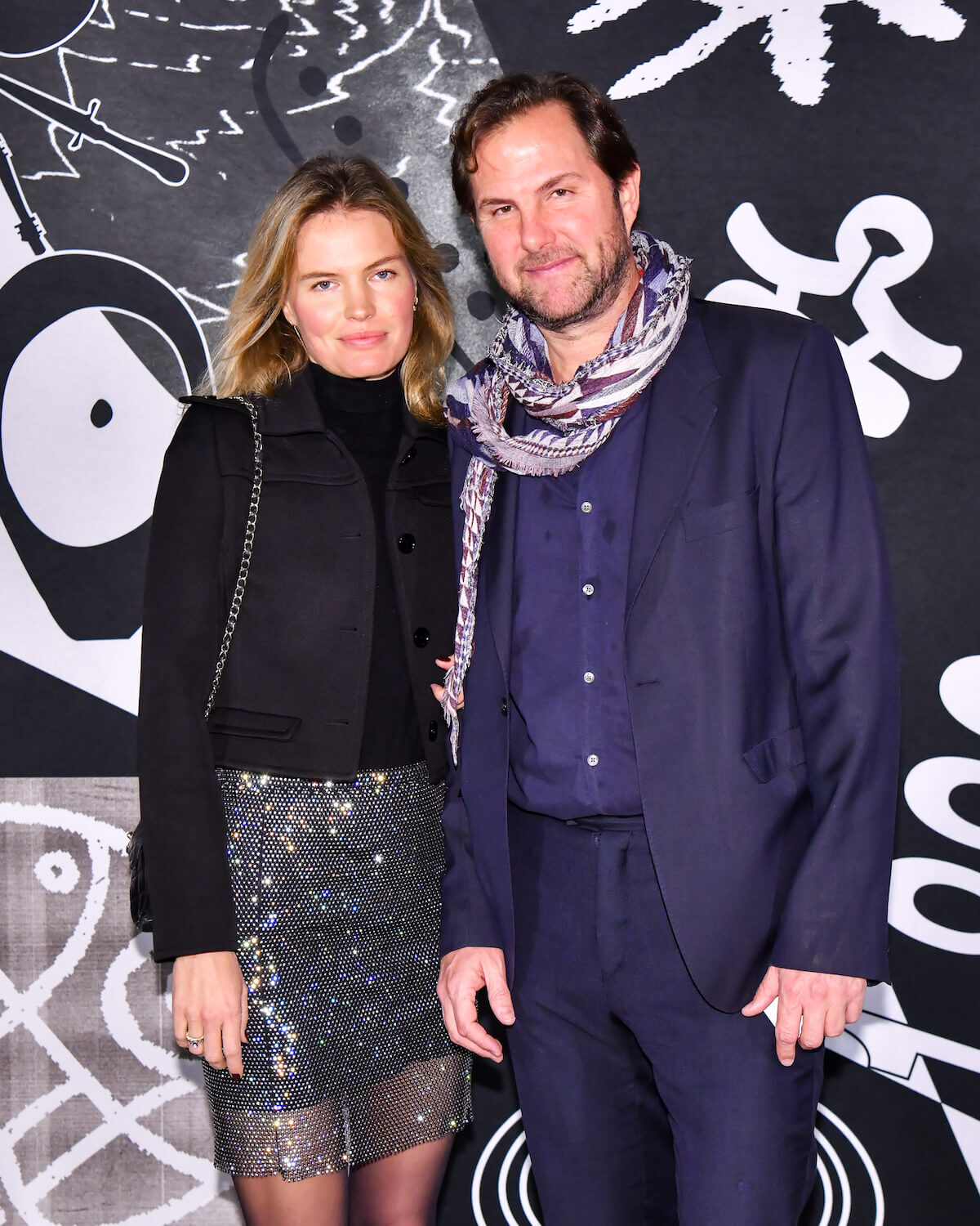 Hot Party Photos of the Week | November 10, 2023 - Digital Party