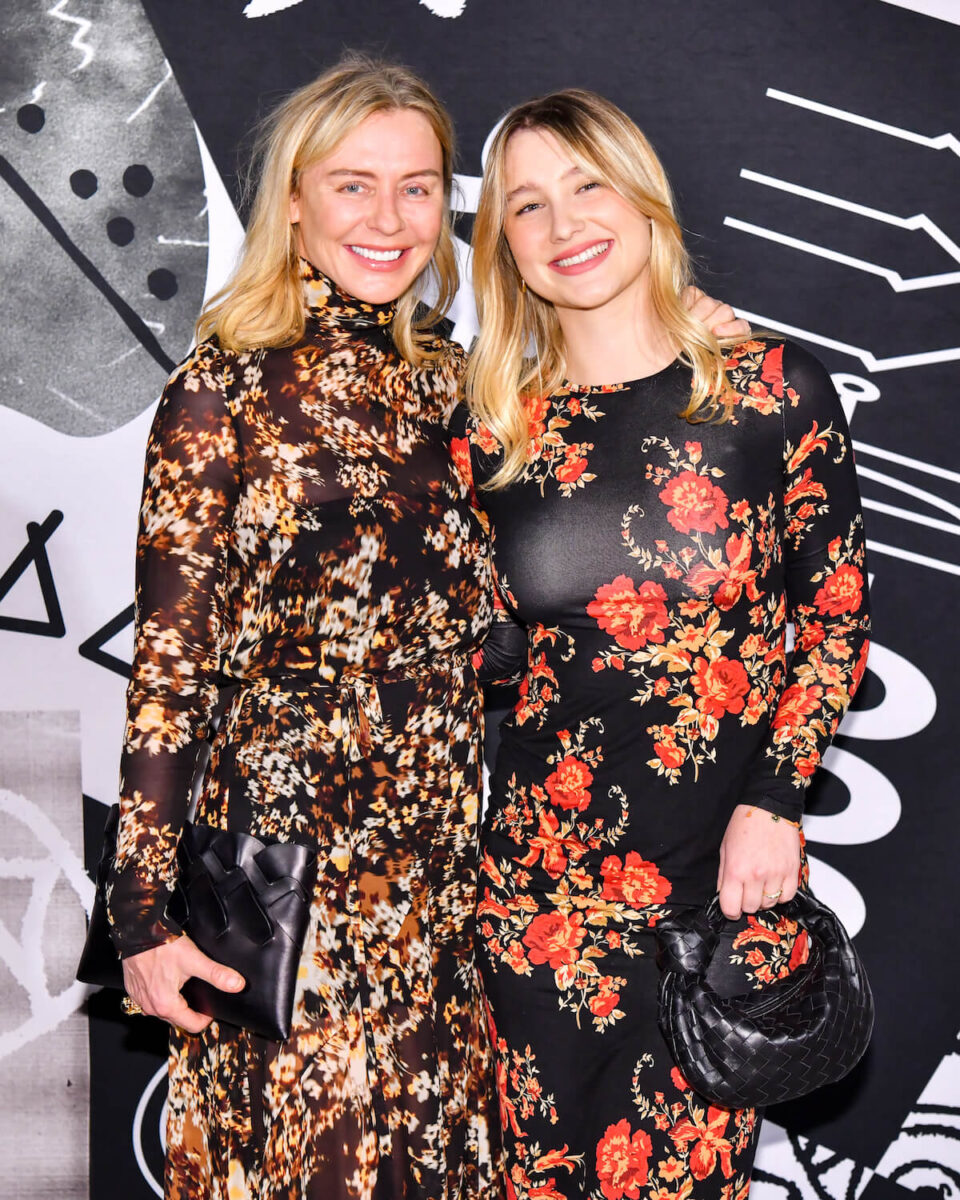 Hot Party Photos of the Week | November 10, 2023 - Digital Party