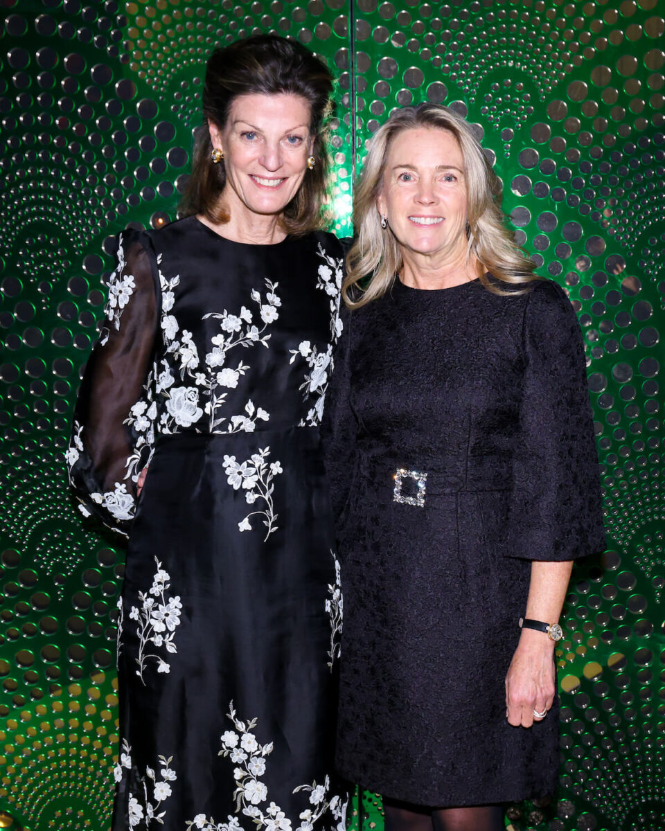 Hot Party Photos of the Week | November 17, 2023 - Digital Party