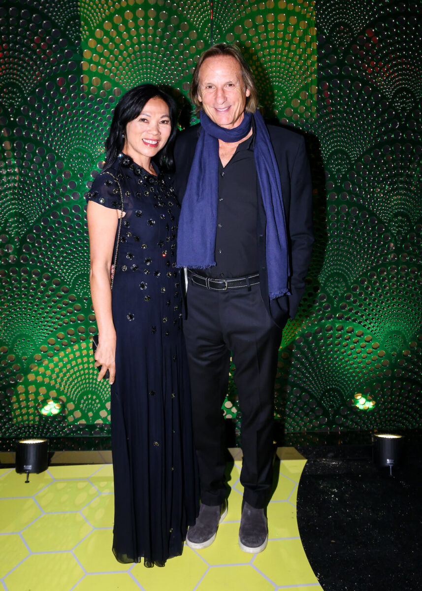 Hot Party Photos of the Week | November 17, 2023 - Digital Party