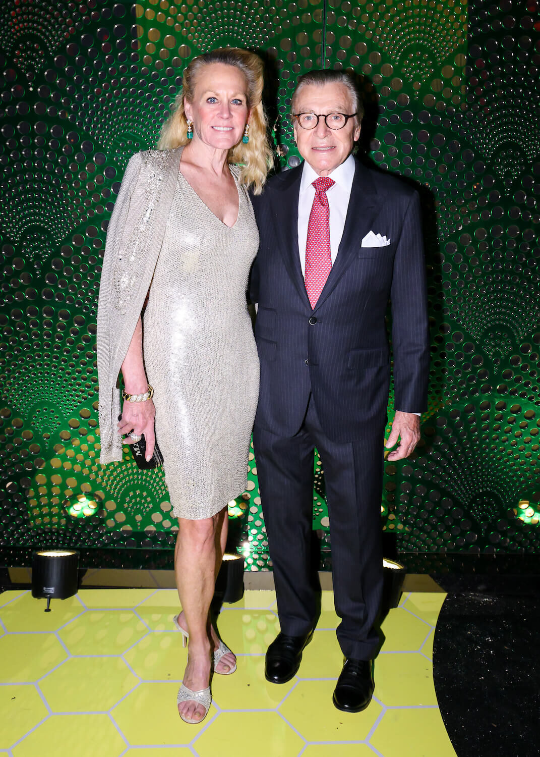 Hot Party Photos of the Week | November 17, 2023 - Digital Party