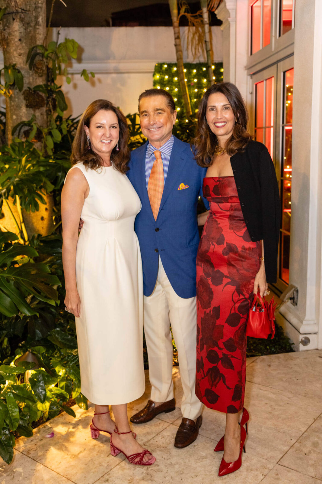 Hot Party Photos of the Week | December 1, 2023 - Digital Party