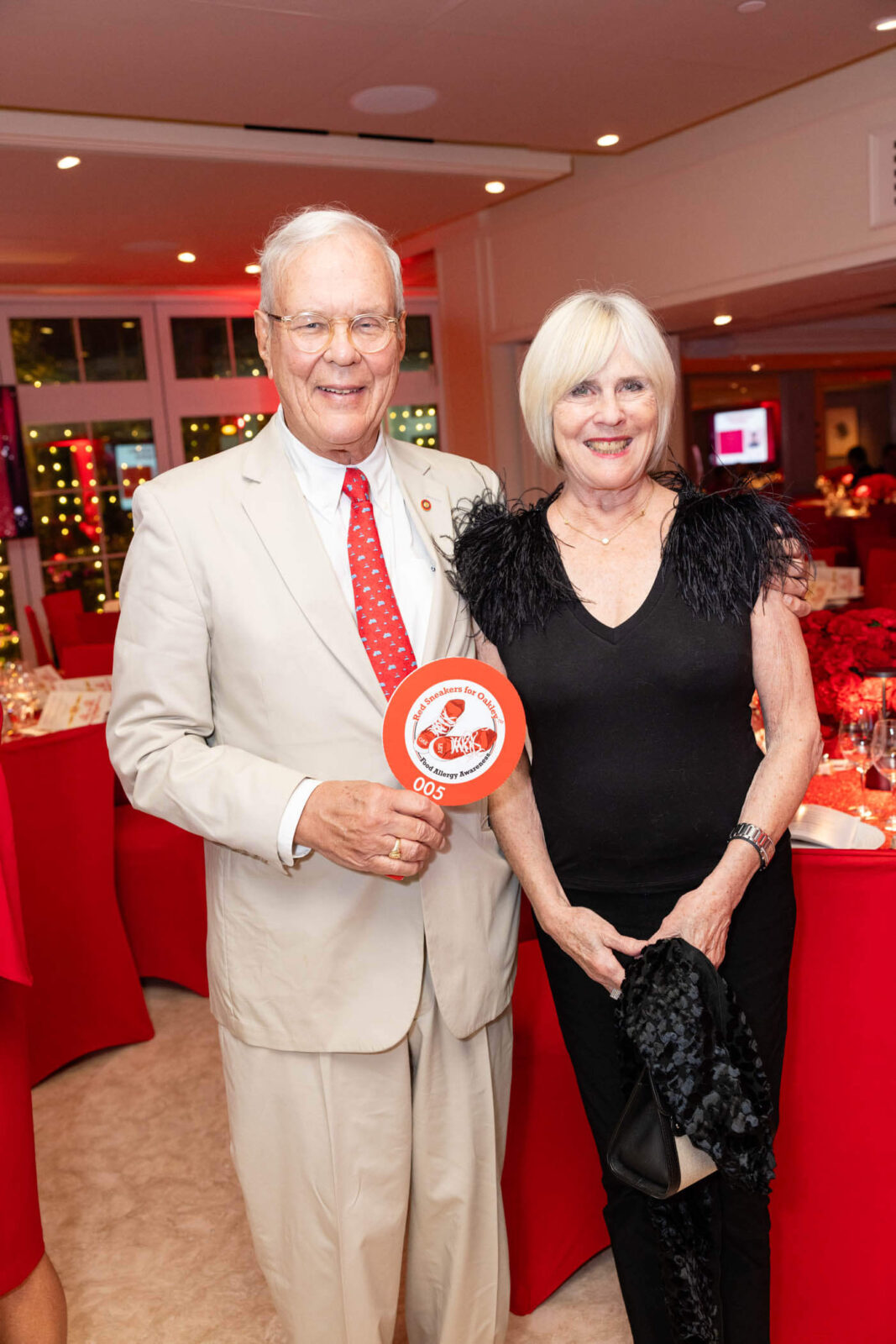 Hot Party Photos of the Week | December 1, 2023 - Digital Party