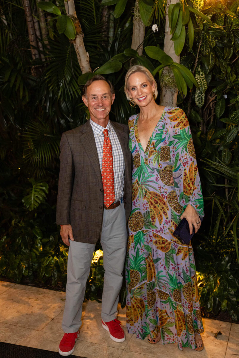 Hot Party Photos of the Week | December 1, 2023 - Digital Party