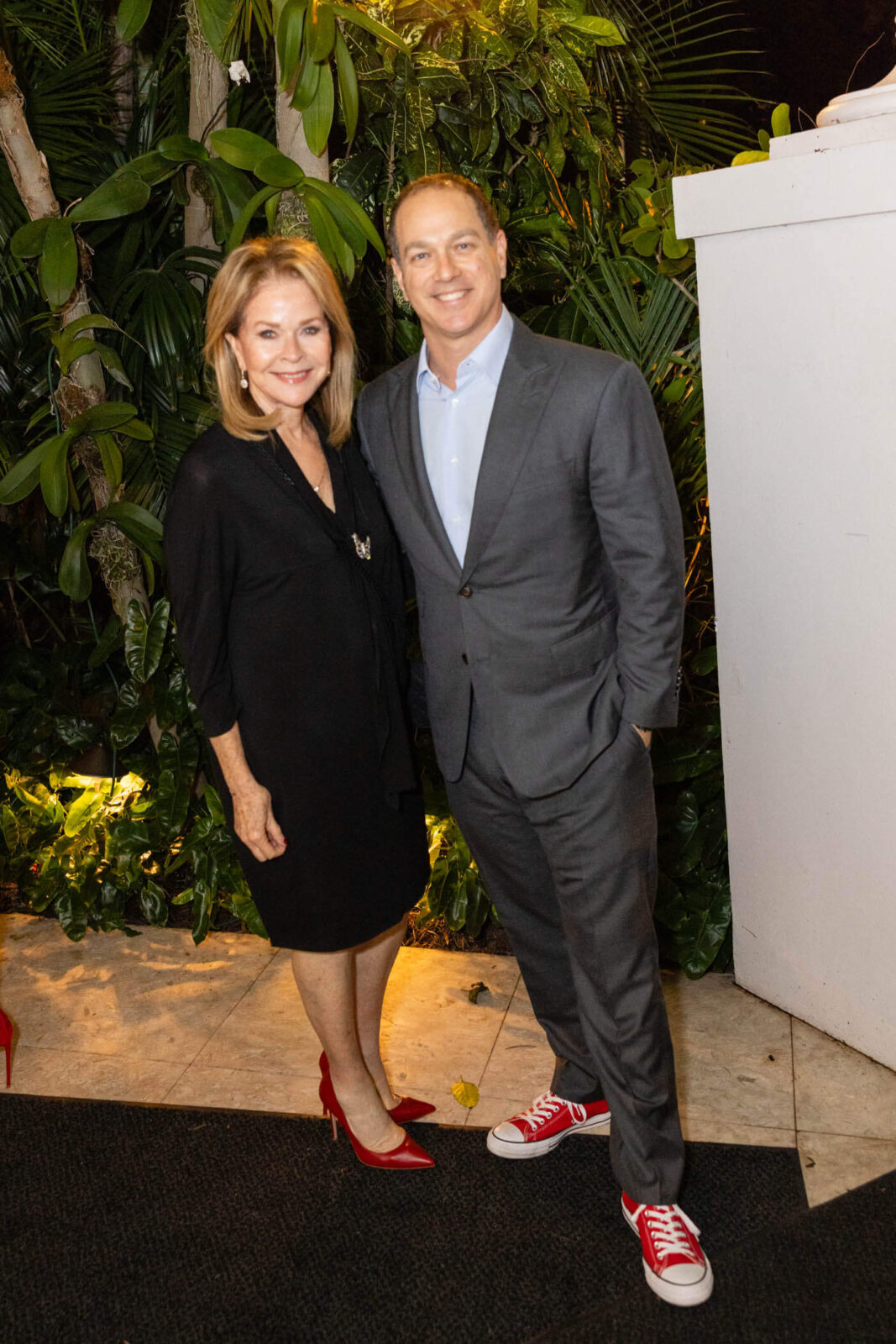 Hot Party Photos of the Week | December 1, 2023 - Digital Party