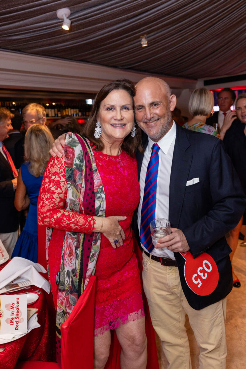 Hot Party Photos of the Week | December 1, 2023 - Digital Party