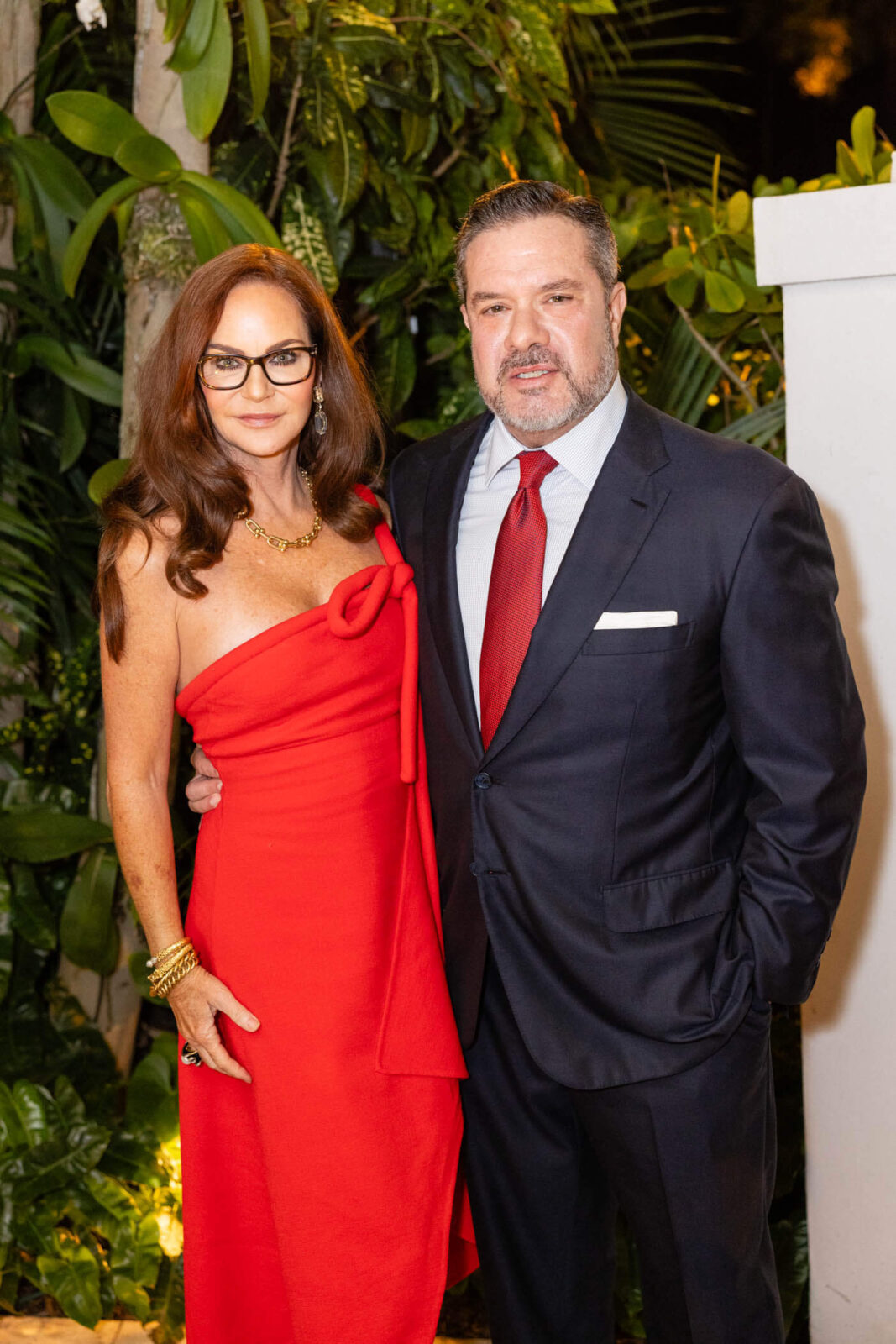 Hot Party Photos of the Week | December 1, 2023 - Digital Party