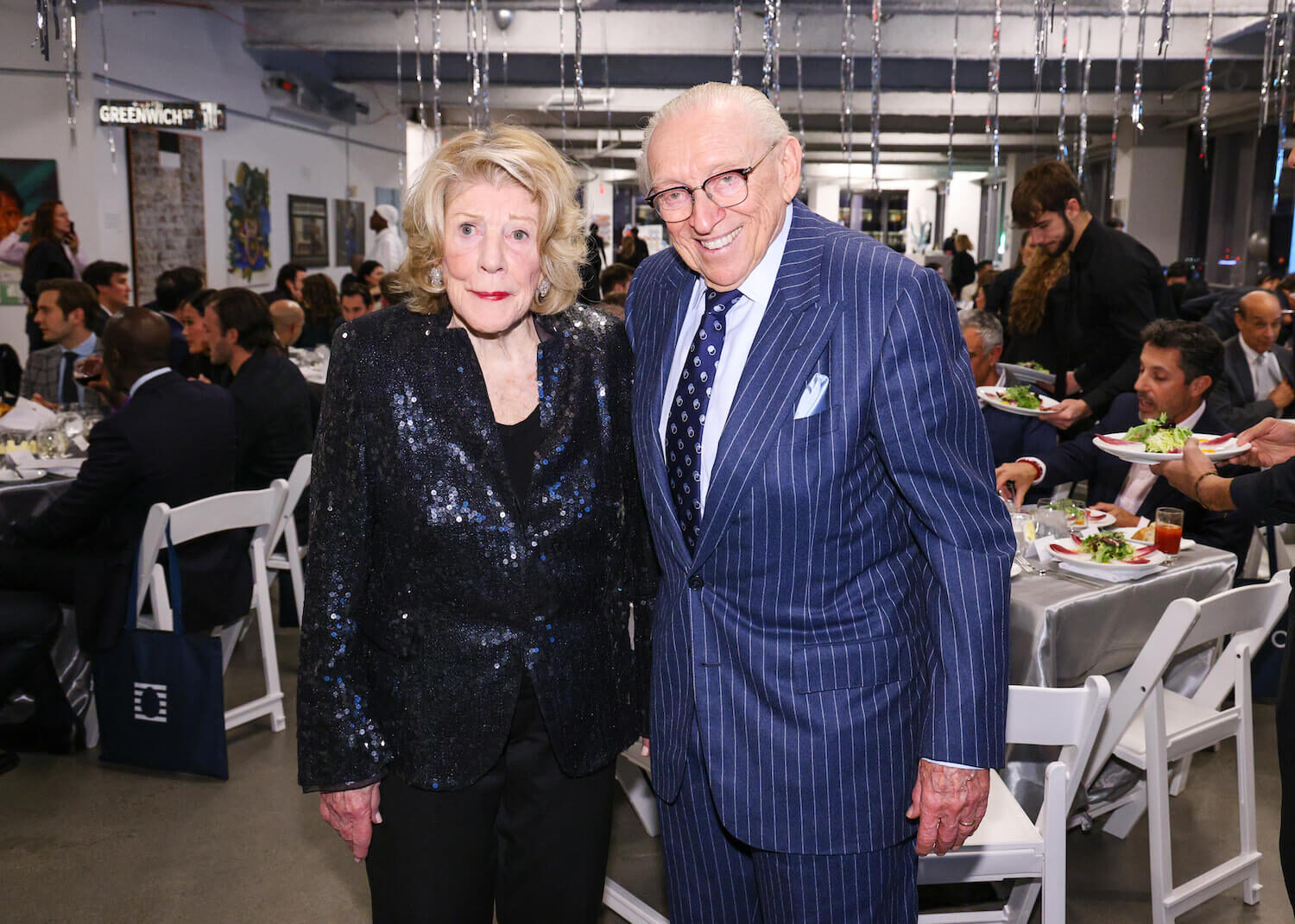 Hot Party Photos of the Week | December 1, 2023 - Digital Party