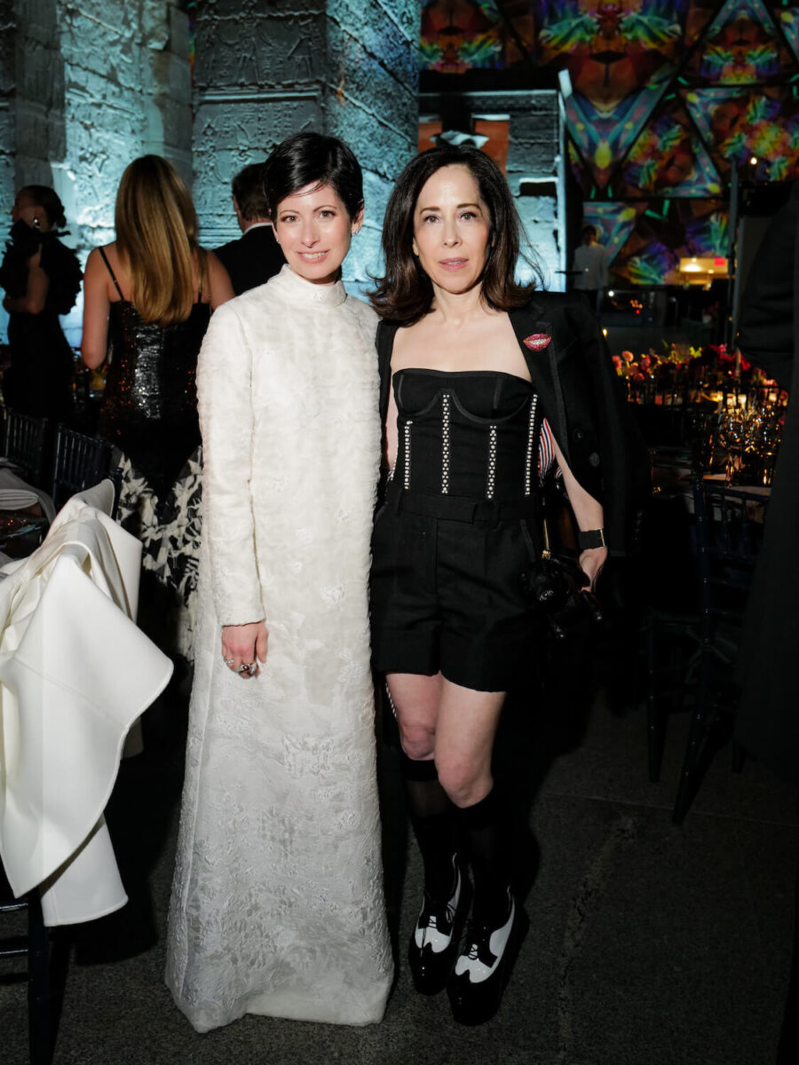 Hot Party Photos of the Week | December 8, 2023 - Digital Party