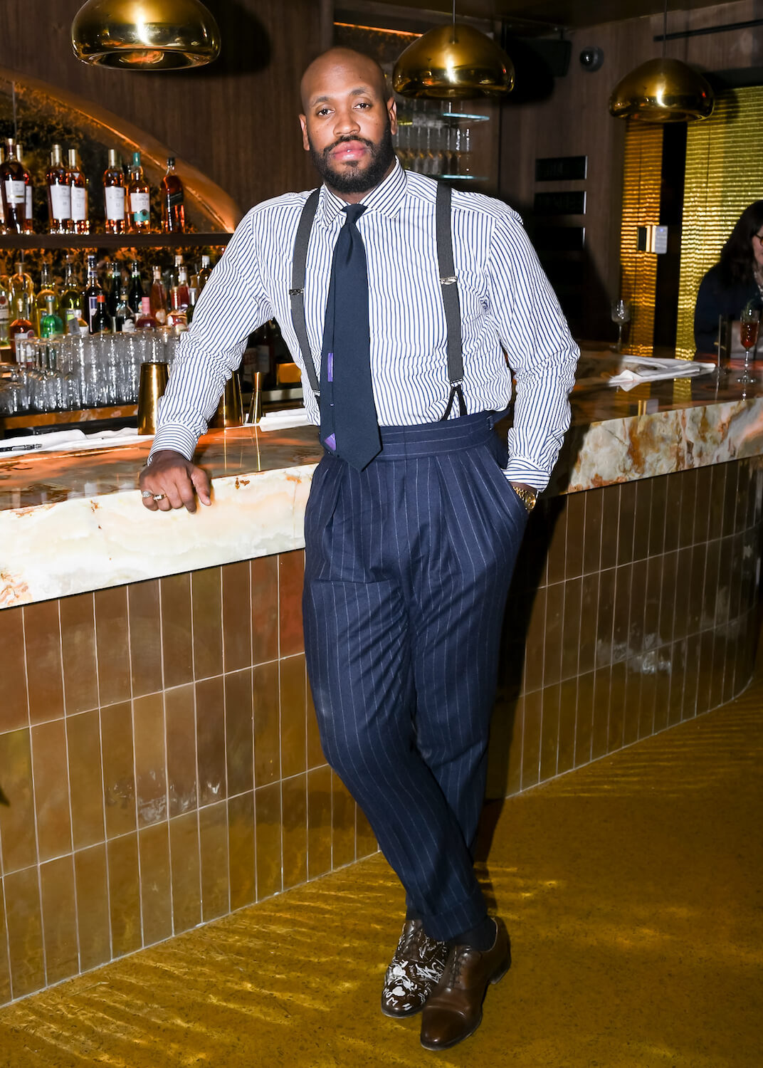 Hot Party Photos of the Week | December 22, 2023 - Digital Party