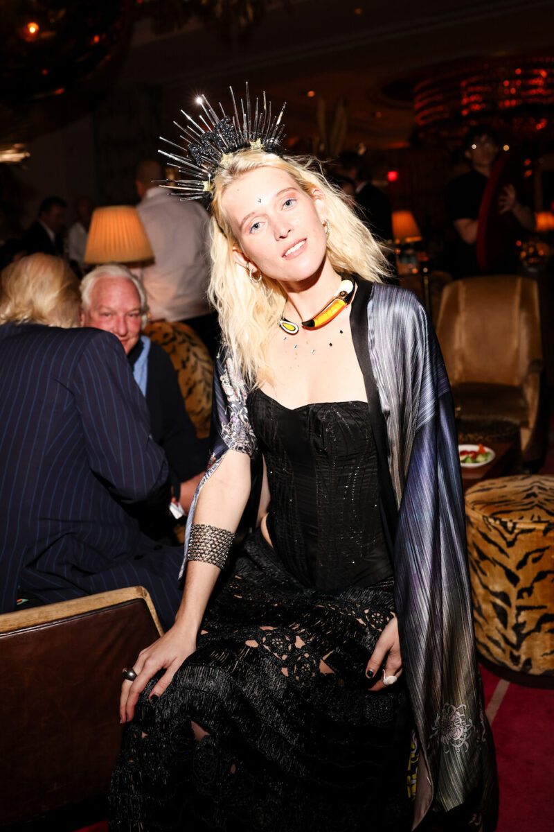 Hot Party Photos of the Week | January 12, 2024 - Digital Party