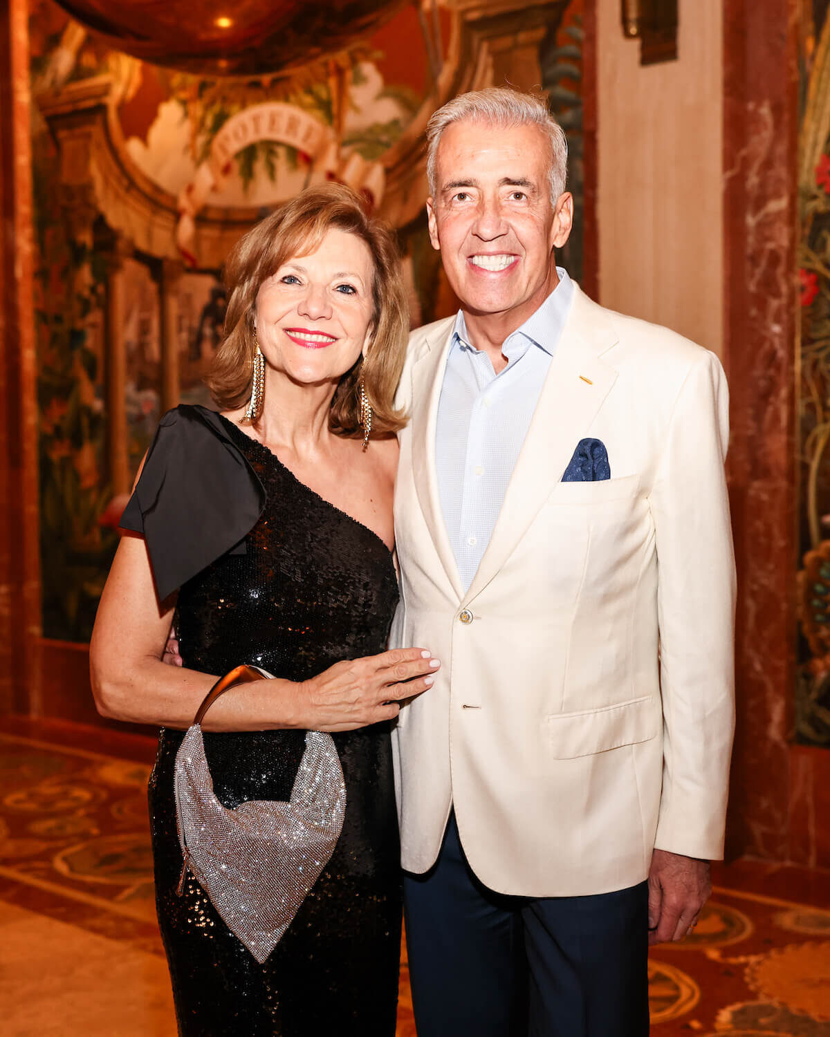 Hot Party Photos of the Week | January 12, 2024 - Digital Party