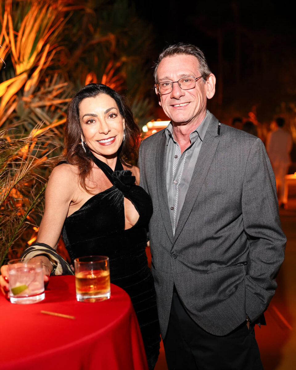 Hot Party Photos of the Week | January 12, 2024 - Digital Party