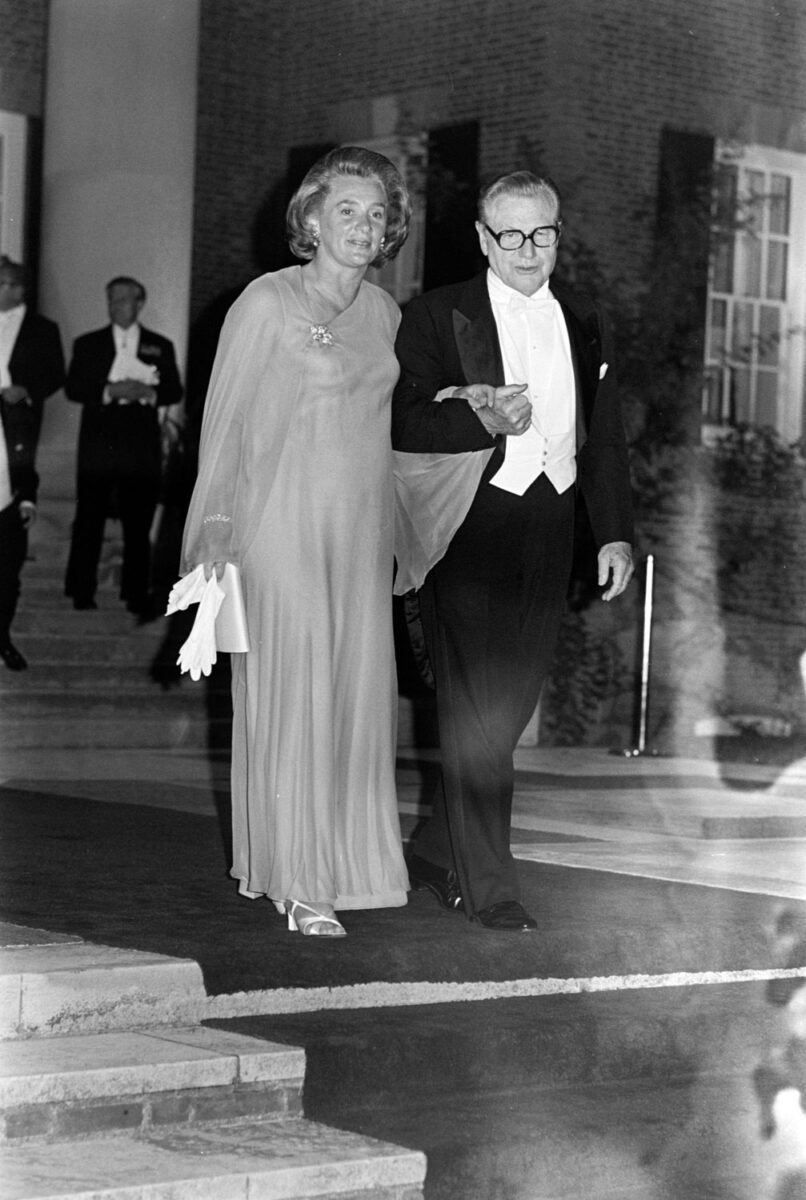 Sweater Rx - Digital Party