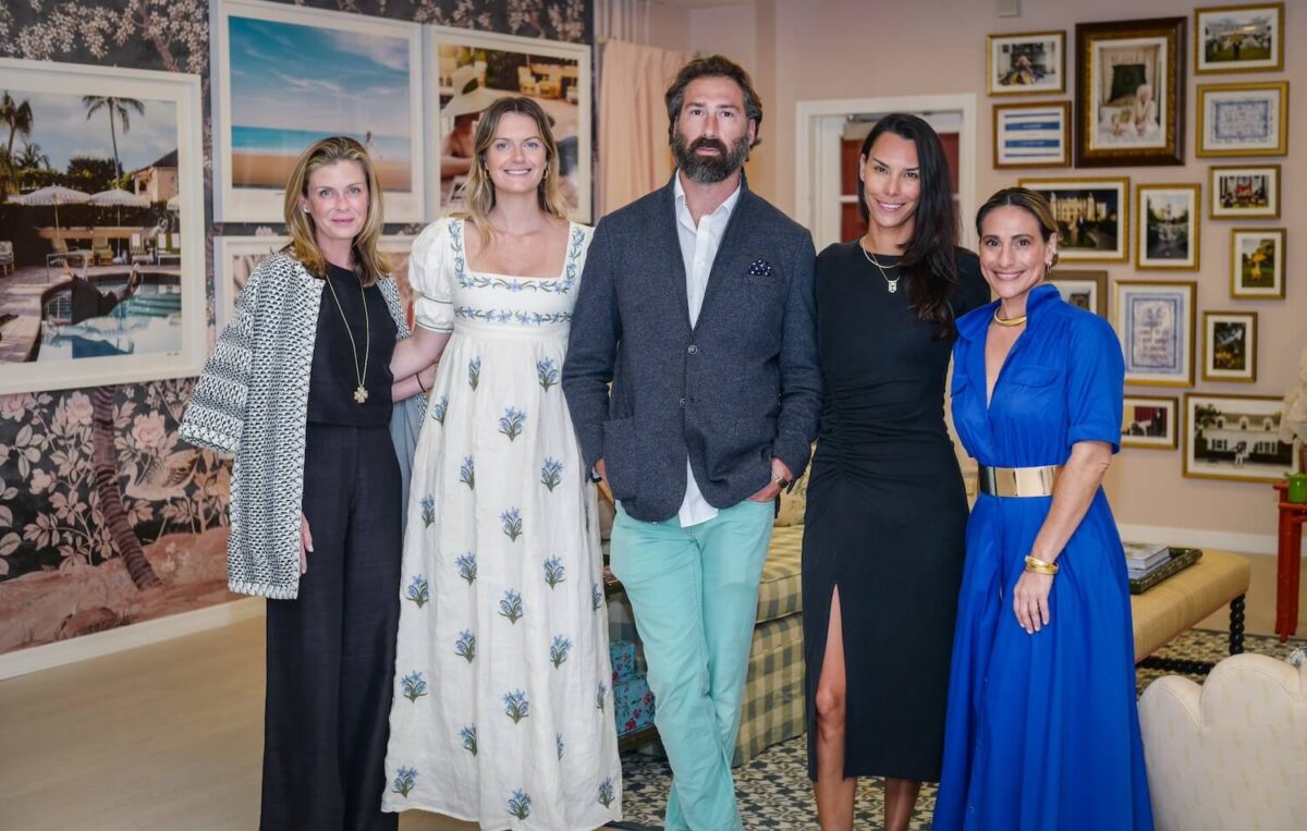 Hot Party Photos of the Week | February 09, 2024 - Digital Party