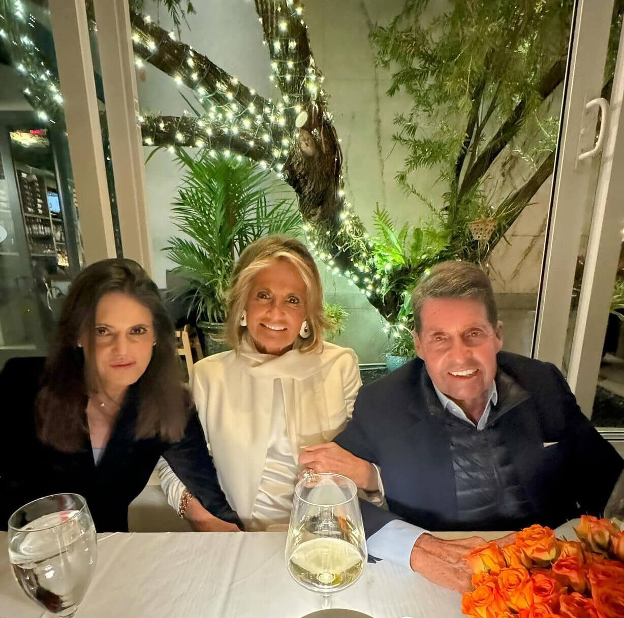 Hot Party Photos of the Week | February 09, 2024 - Digital Party