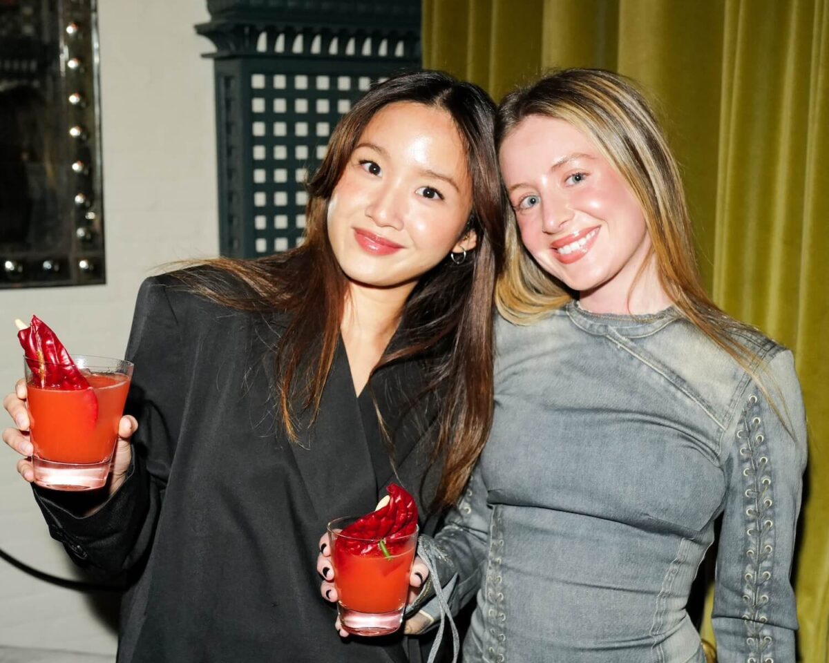 Hot Party Photos of the Week | February 16, 2024 - Digital Party