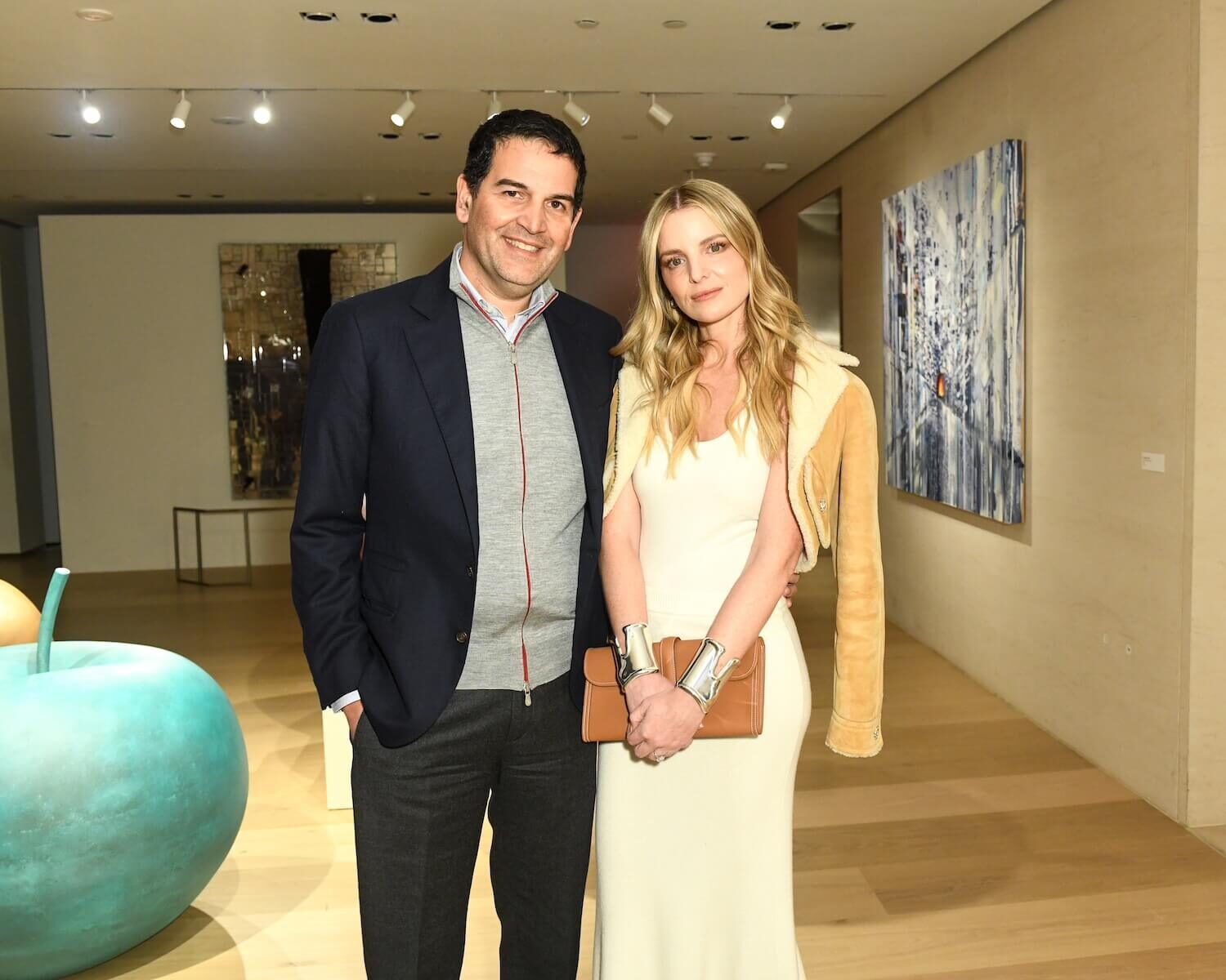 Hot Party Photos of the Week | February 23, 2024 - Digital Party