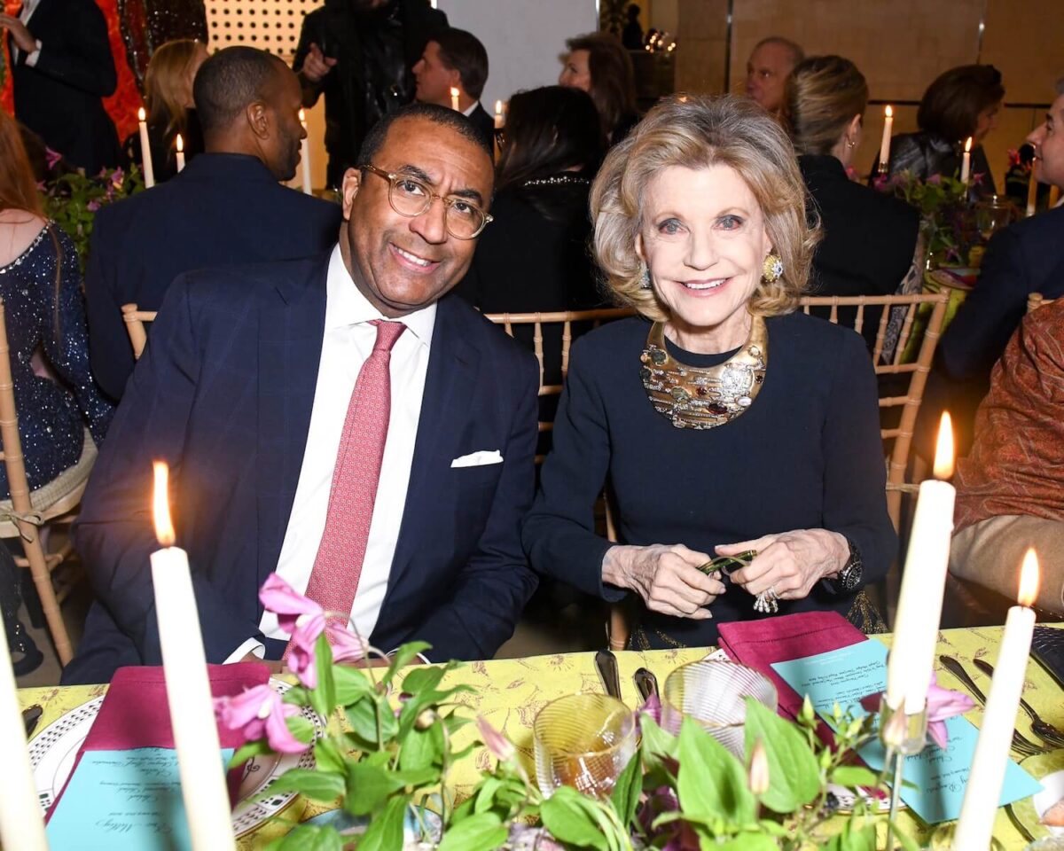 Hot Party Photos of the Week | February 23, 2024 - Digital Party