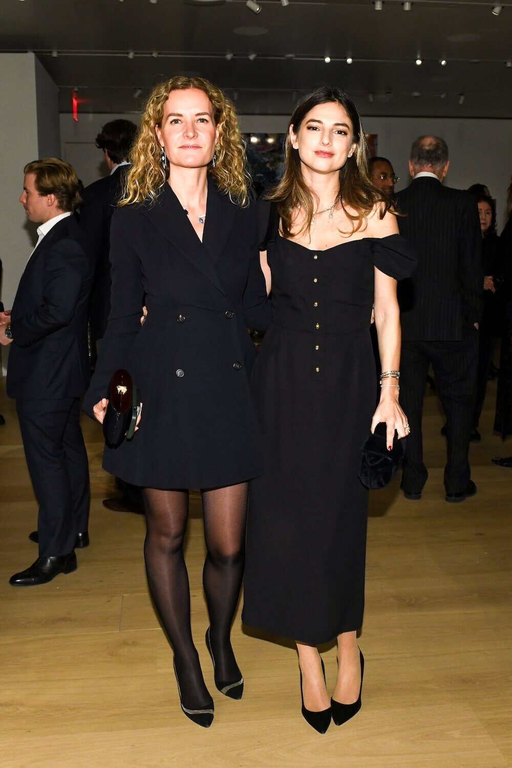 Hot Party Photos of the Week | February 23, 2024 - Digital Party