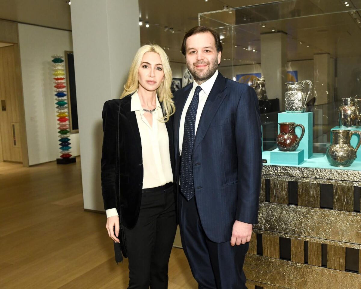 Hot Party Photos of the Week | February 23, 2024 - Digital Party