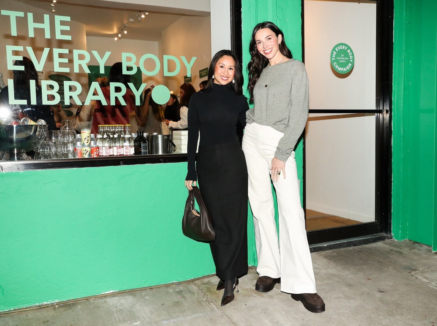 Hot Party Photos of the Week | February 23, 2024 - Digital Party