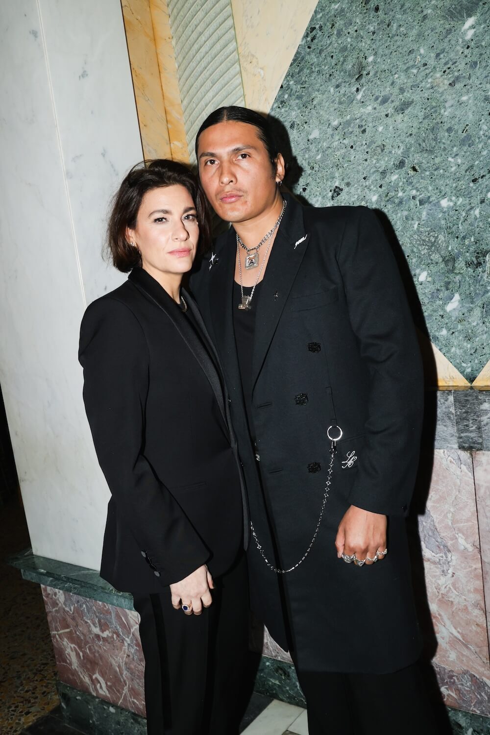 Hot Party Photos of the Week | March 1, 2024 - Digital Party