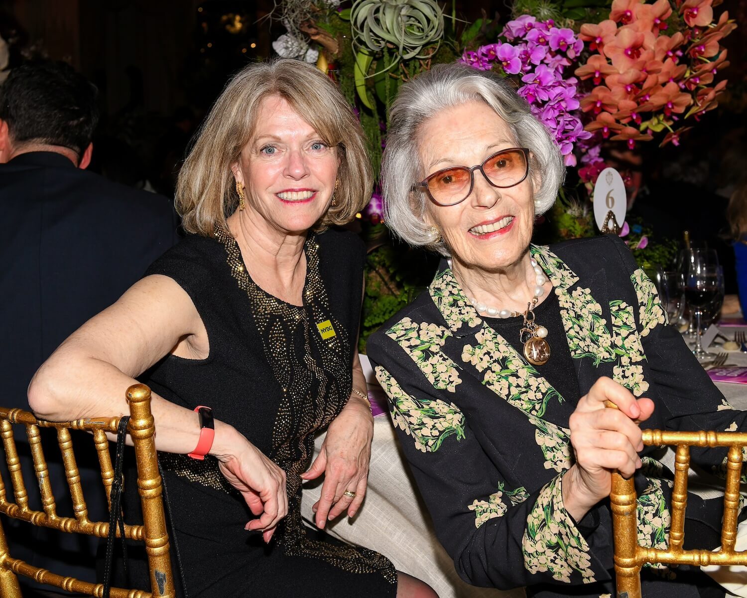 Hot Party Photos of the Week | March 1, 2024 - Digital Party