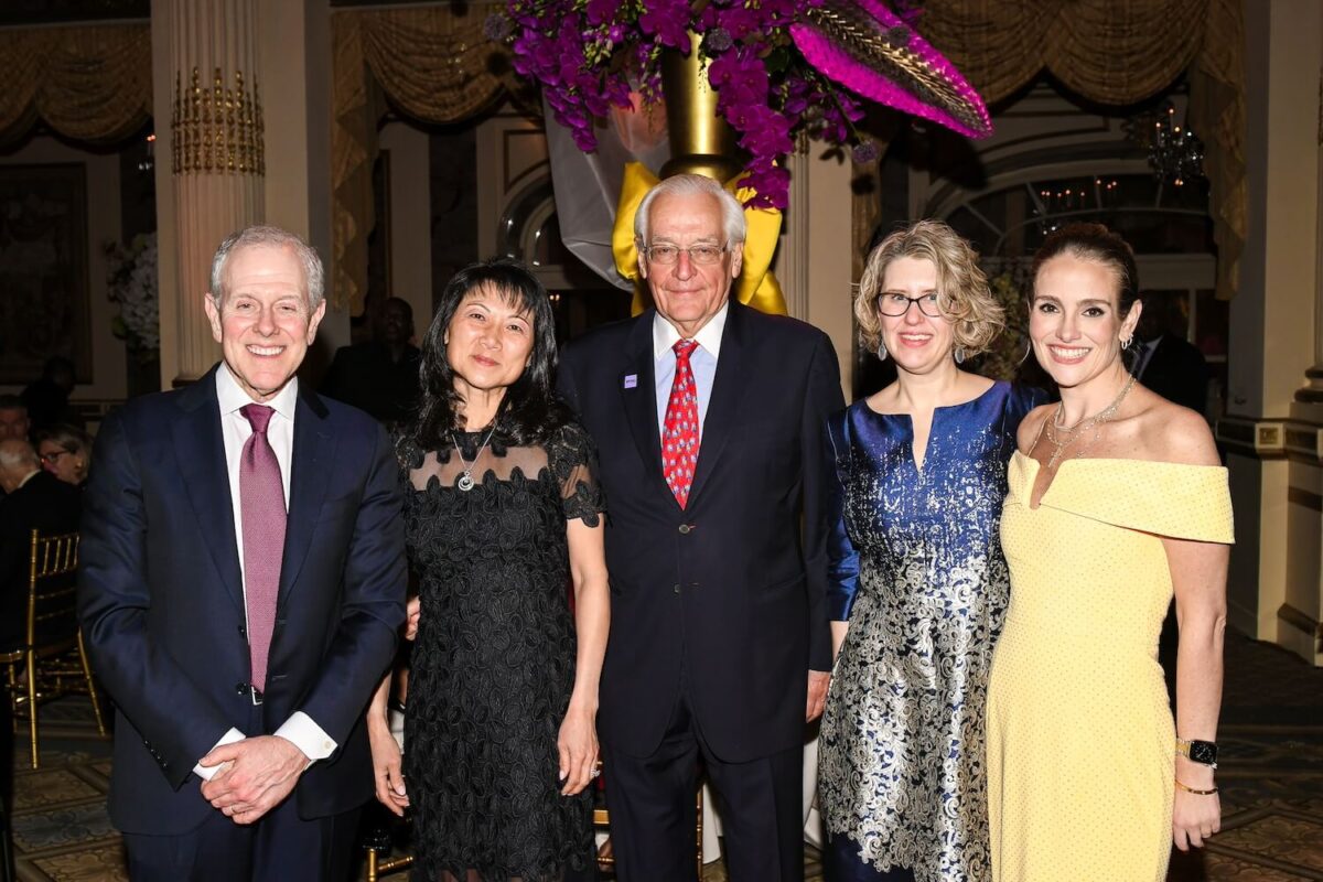 Hot Party Photos of the Week | March 1, 2024 - Digital Party