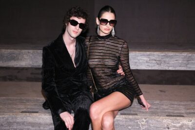 Hot Party Photos of the Week | March 1, 2024 - Digital Party