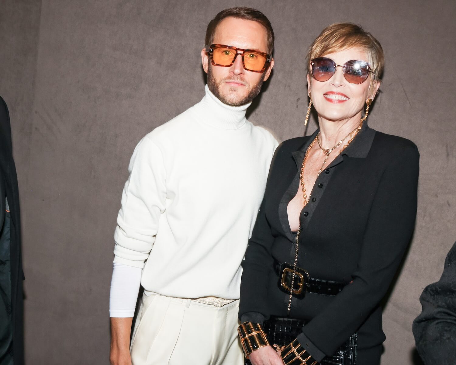 Hot Party Photos of the Week | March 1, 2024 - Digital Party