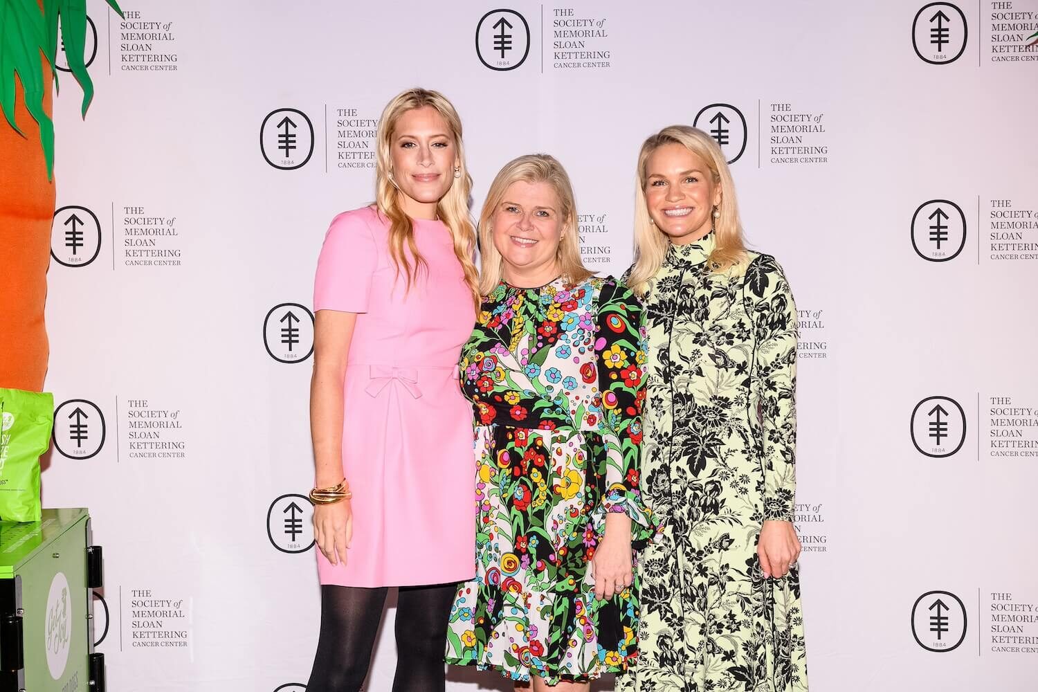 Hot Party Photos of the Week | March 08, 2024 - Digital Party