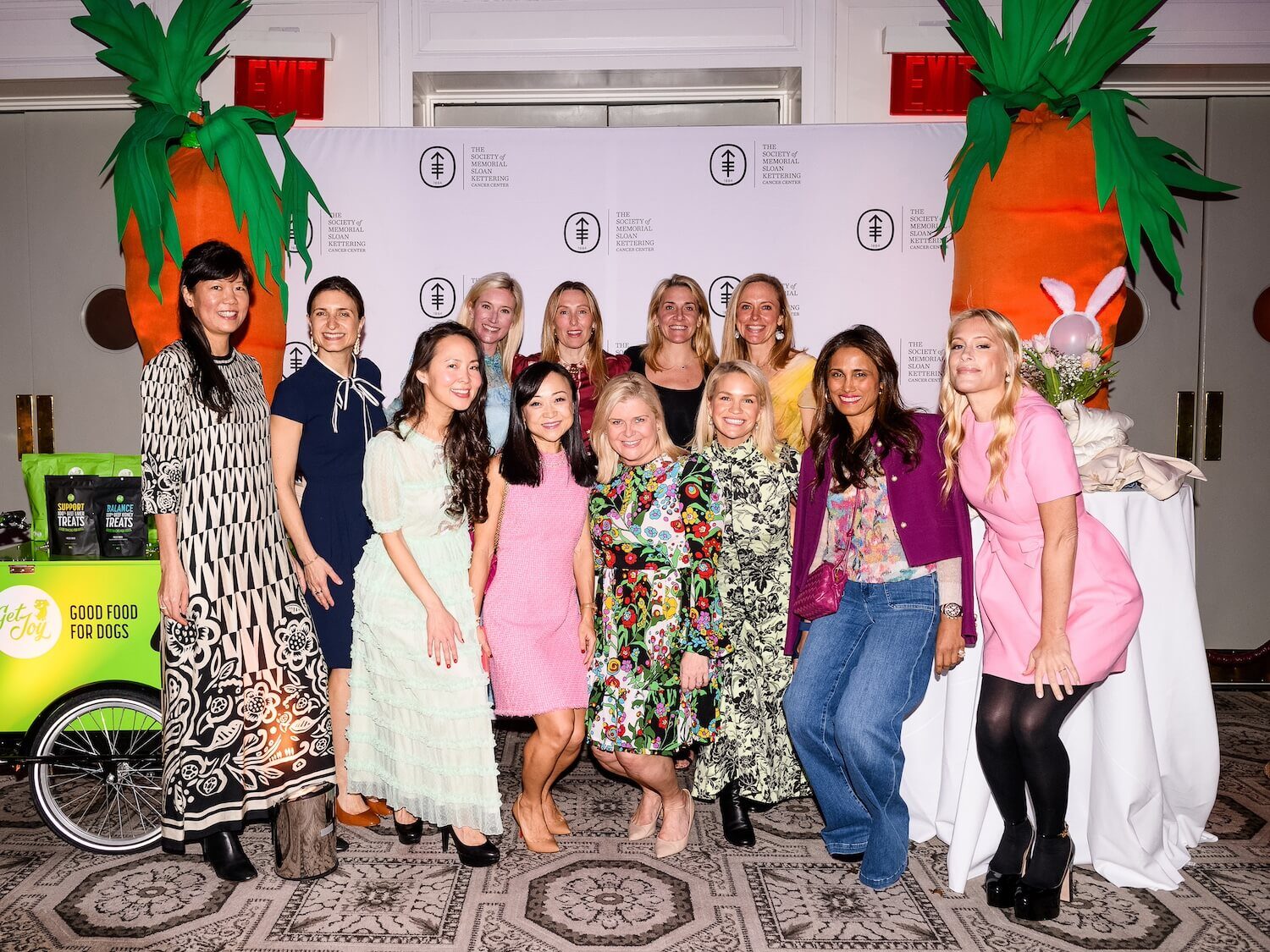 Hot Party Photos of the Week | March 08, 2024 - Digital Party