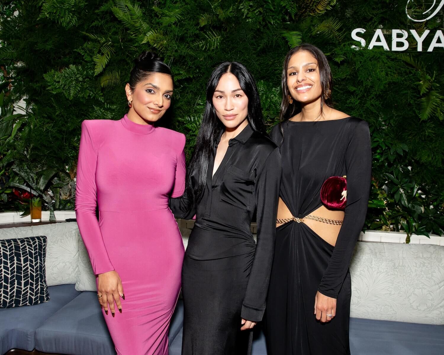 Hot Party Photos of the Week | March 08, 2024 - Digital Party