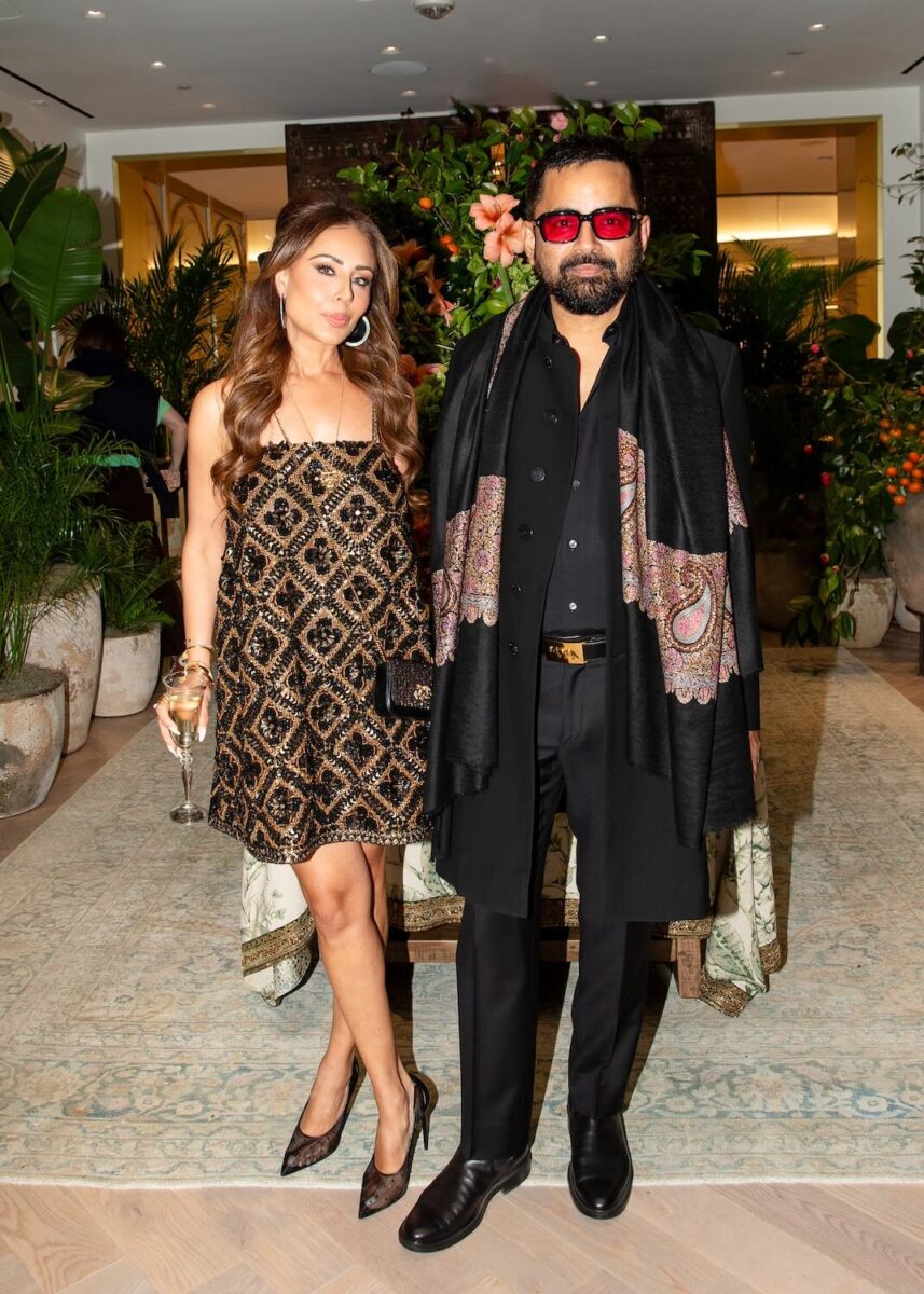 Hot Party Photos of the Week | March 08, 2024 - Digital Party