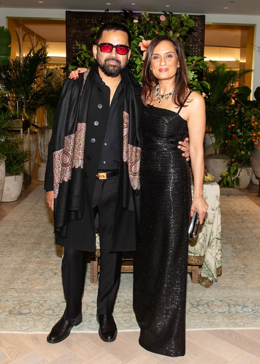 Hot Party Photos of the Week | March 08, 2024 - Digital Party