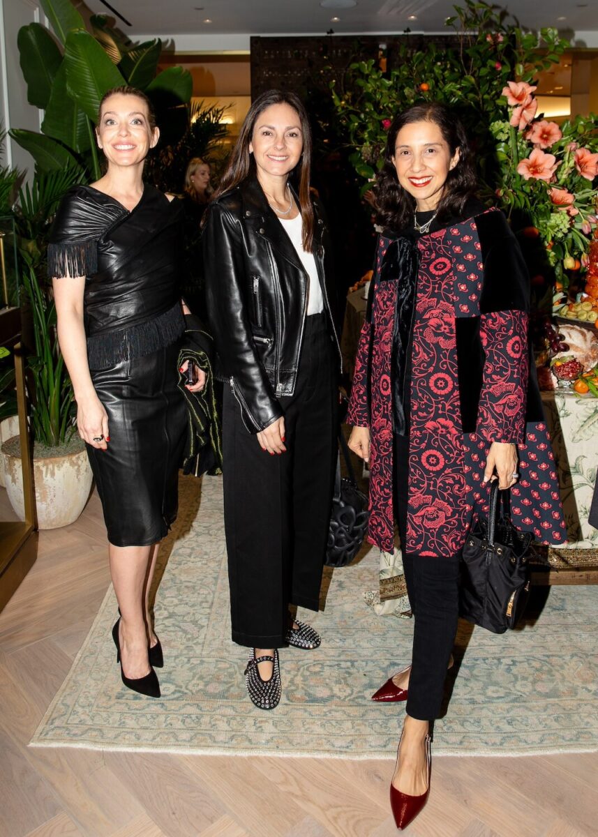 Hot Party Photos of the Week | March 08, 2024 - Digital Party