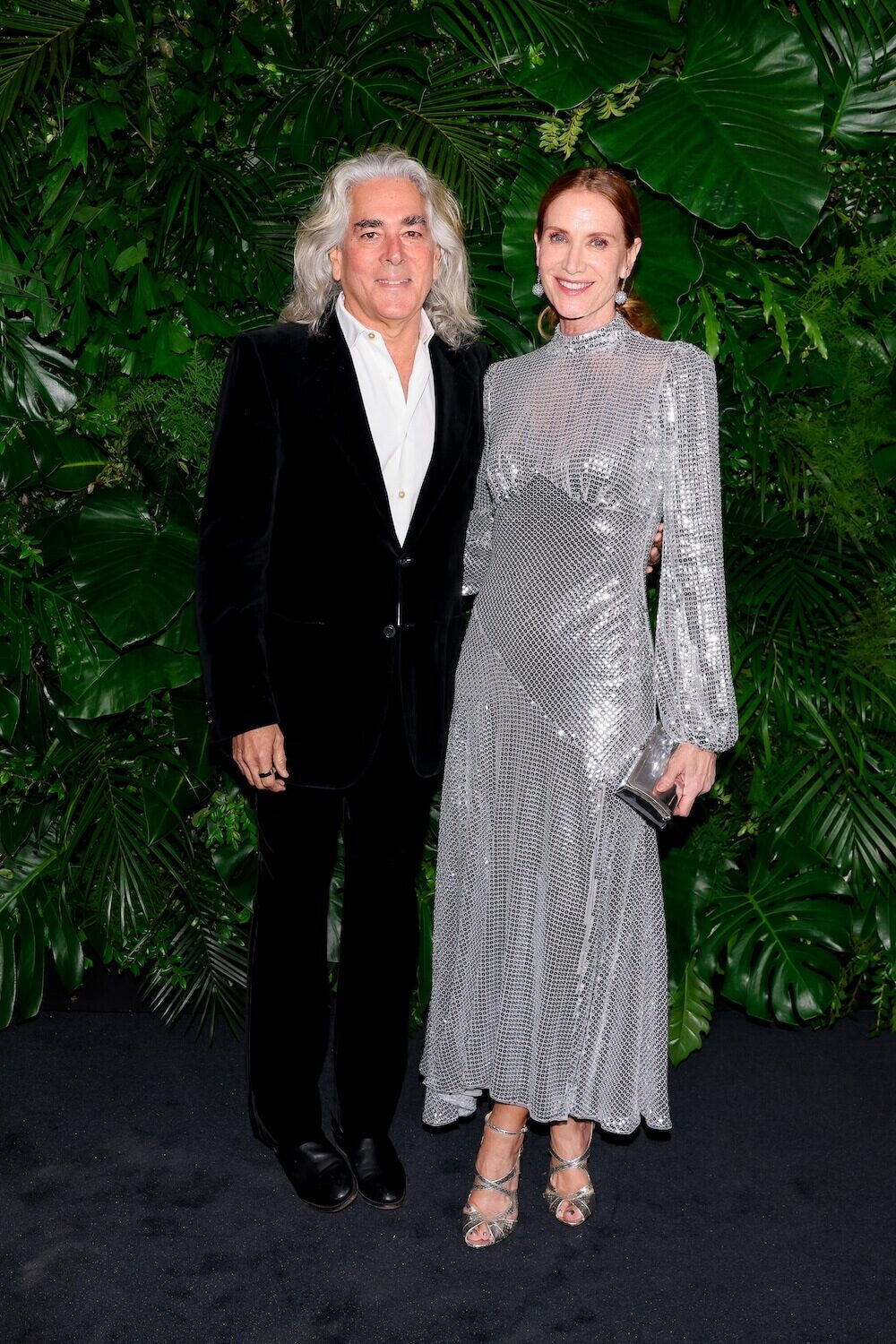 Hot Party Photos of the Week | March 15, 2024 - Digital Party