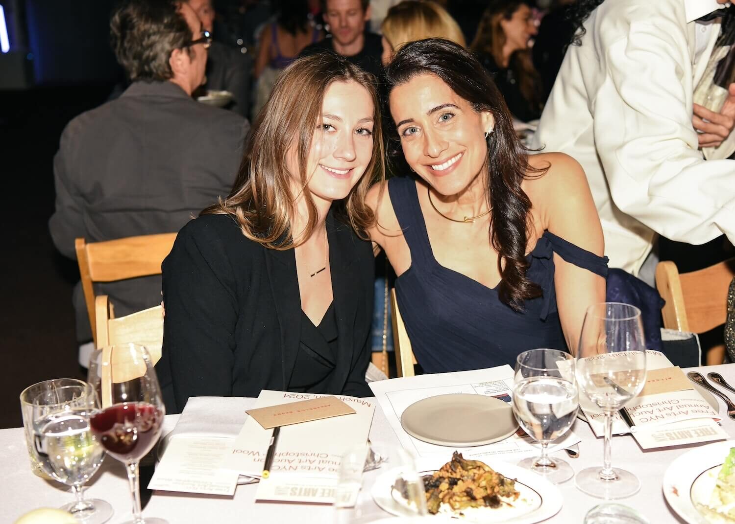 Hot Party Photos of the Week | March 15, 2024 - Digital Party