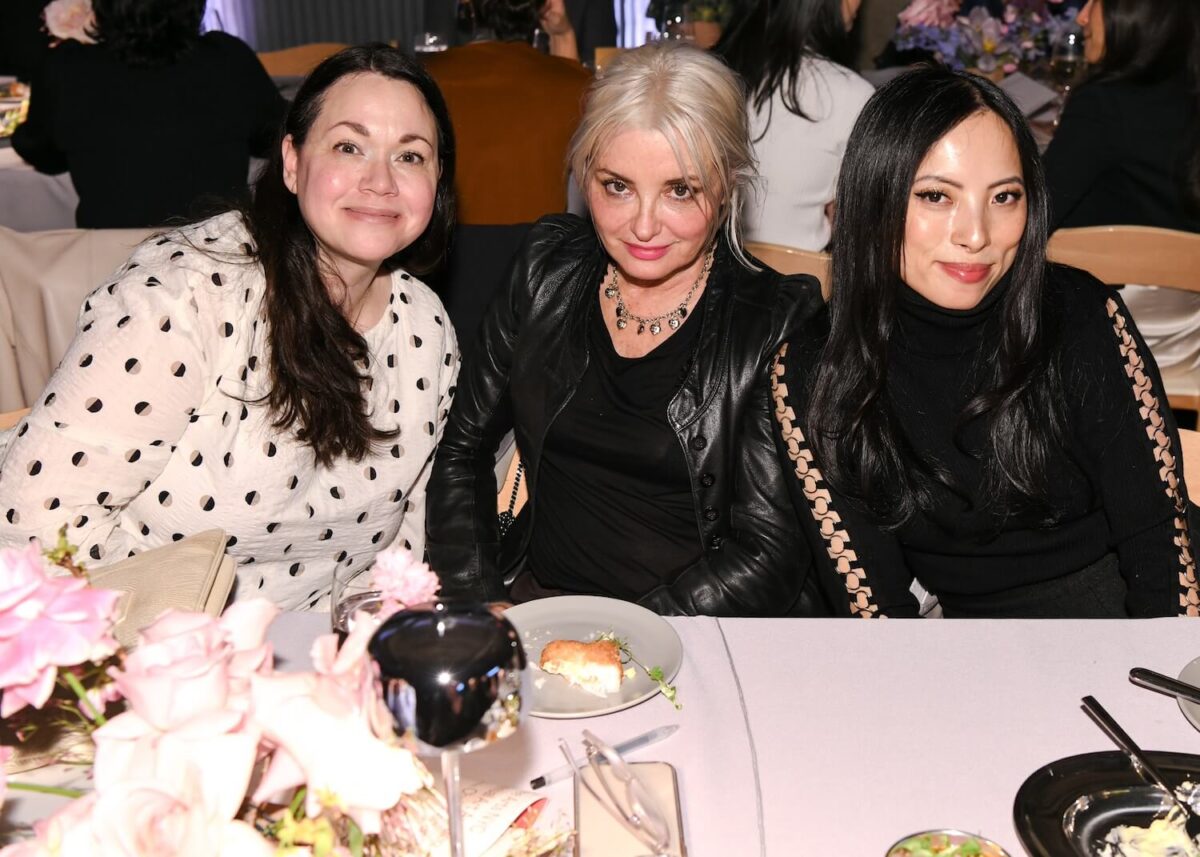 Hot Party Photos of the Week | March 15, 2024 - Digital Party