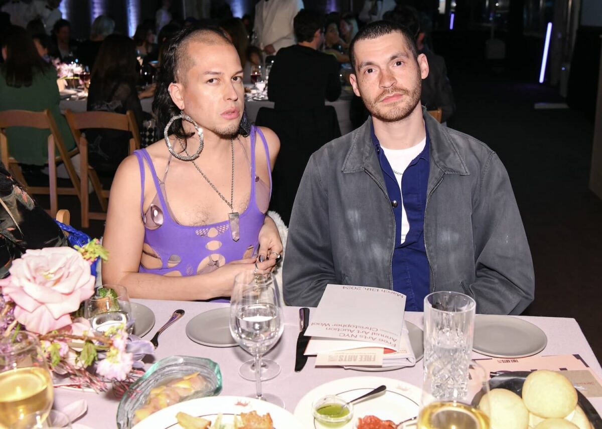 Hot Party Photos of the Week | March 15, 2024 - Digital Party