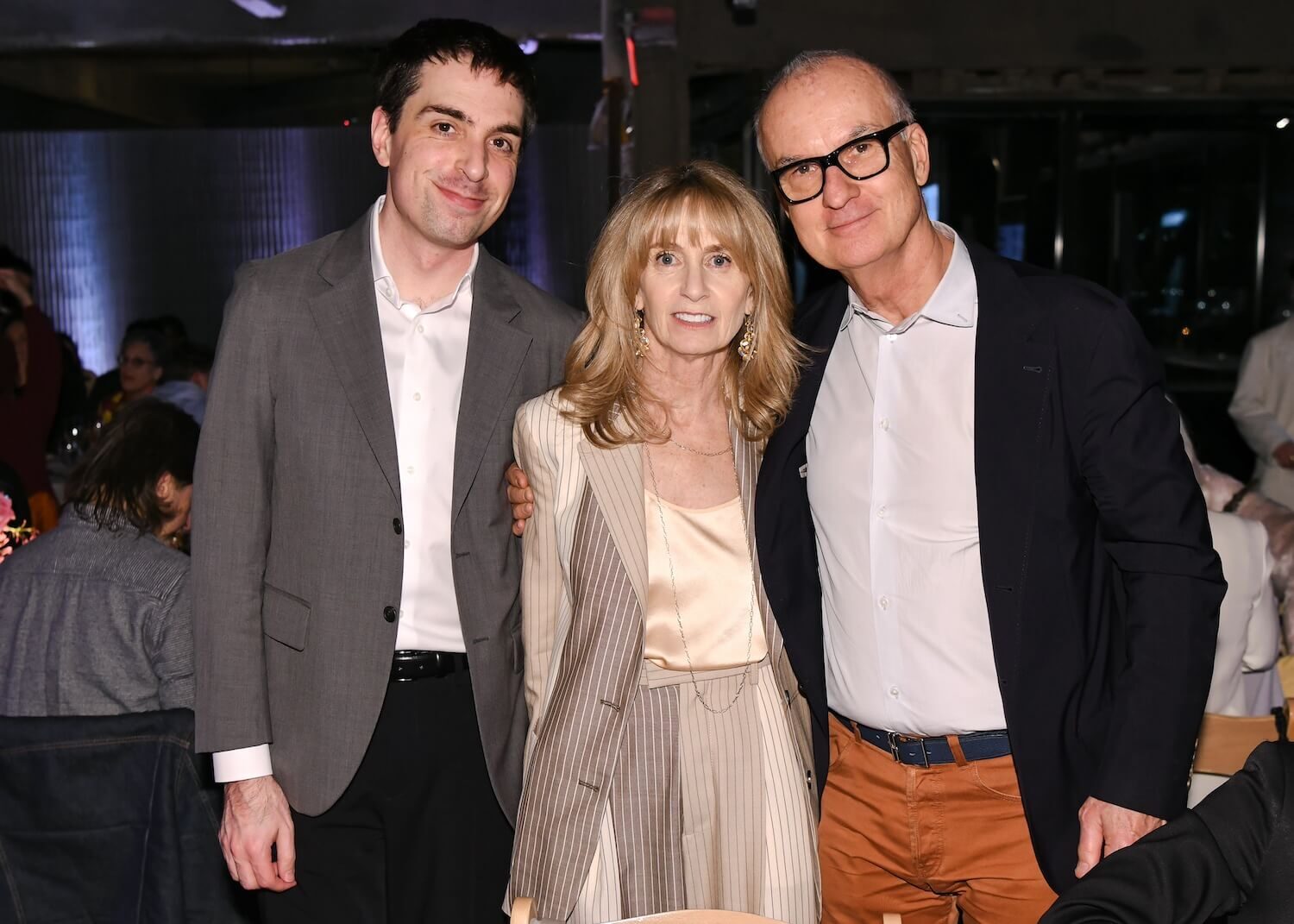 Hot Party Photos of the Week | March 15, 2024 - Digital Party